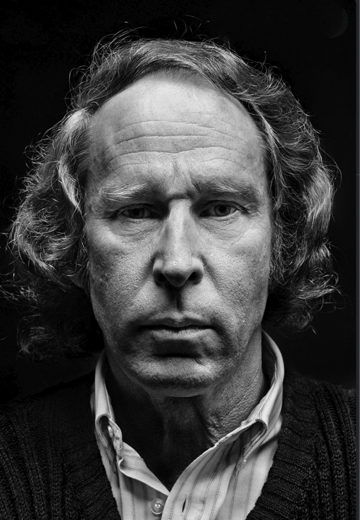 SCHOMMER – MJB Maria Jesus Beristain